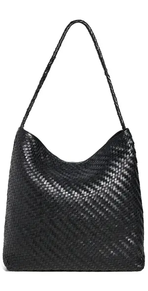 Bembien Tote Bags For Women