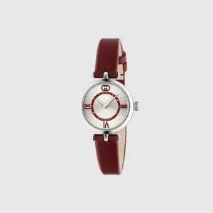 Gucci Watch - Steel