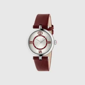 Gucci Model 2000 Watch