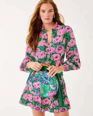 Lilly Pulitzer® Long Sleeve Tops