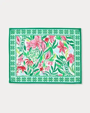 Lilly Pulitzer® Table Linens & Accessories