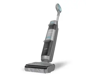 TINECO Go H2o Sense Cordless Floor Washer Mop & Vacuum - One-color