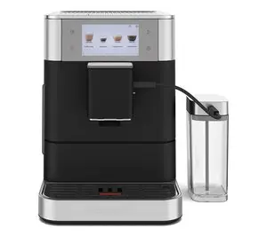 KITCHENAID Automatic Espresso Machine - One-color