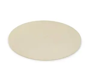 BERGHOFF Leo Balance Cordierite Large Pizza Sto Ne, 14 - One-color