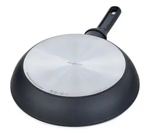 BERGHOFF Dina Helix Nonstick Ceramic Frying Pan 9.5