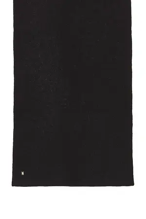 Eterne Luca Cashmere Scarf