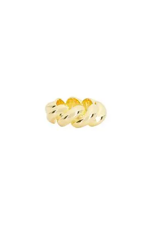 Lié Studio The Christine Ring - Gold