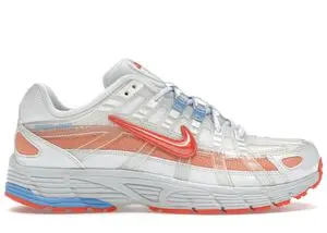 Nike P-6000 Makeway Party 6000 Sneakers