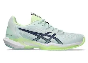 Asics Solution Speed Ff 3