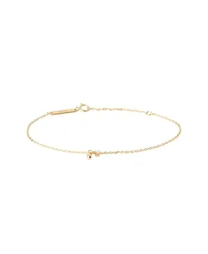 PDPAOLA Kira Bracelet - Gold