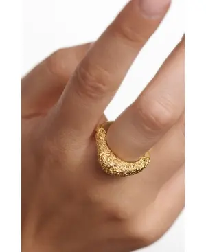 PDPAOLA Duna Ring