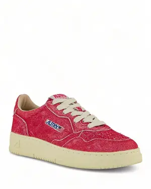 Autry Sneakers for Women