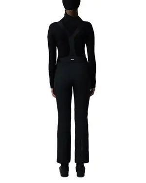 Mackage Nyomi Suspender Ski Pants