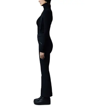 Mackage Nyomi Suspender Ski Pants