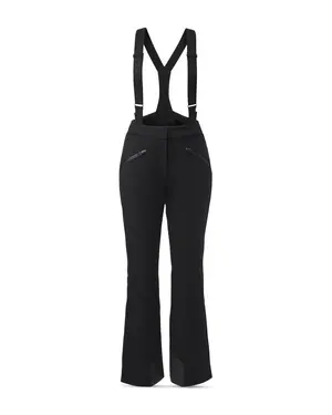 Mackage Nyomi Suspender Ski Pants