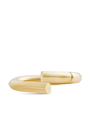 TABAYER 18kt Gold Oera Bracelet