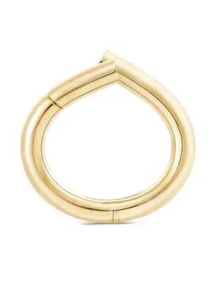 TABAYER 18kt Gold Oera Bracelet