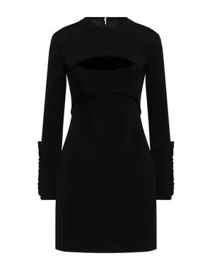 Pinko Mini Dress
