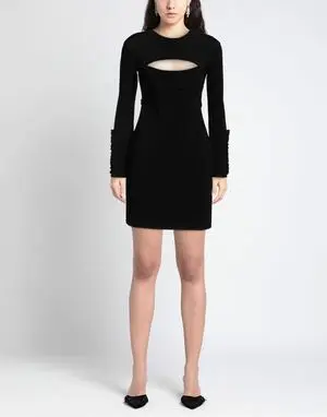 Pinko Mini Dress