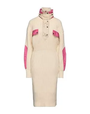 Isabel Marant Étoile Midi Bodycon Dress