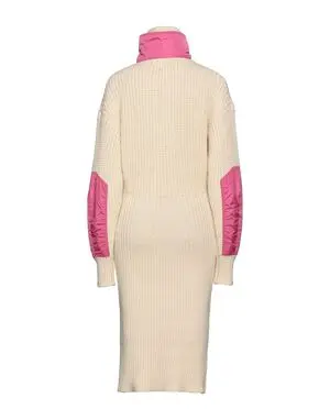 Isabel Marant Étoile Midi Bodycon Dress