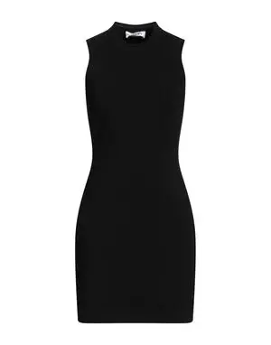 VB BODY VICTORIA BECKHAM Mini Bodycon Dress