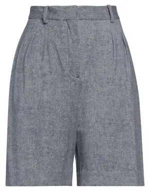 CIRCOLO 1901 Bermuda Shorts