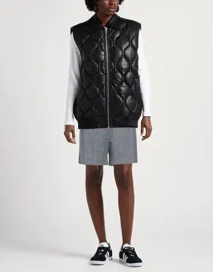 CIRCOLO 1901 Bermuda Shorts