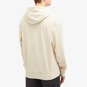 Givenchy Boxy Fit Hoodie