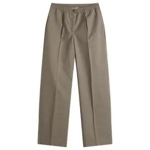 SAMSØE SAMSØE Satove Tailored Trousers