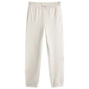Skims Cuffed Sweatpants For Women