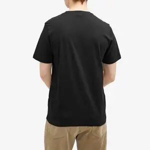 Paul Smith Jigsaw T-shirt