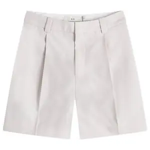 Sir The Label Mid Rise Bottoms For Women