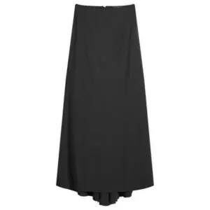 SIR. Sonora Evening Midi Skirt