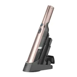 SHARK Wandvac Cordless Handheld Vacuum Rose - Gold
