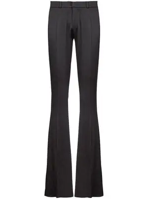 Balmain Tapered Pants For Men