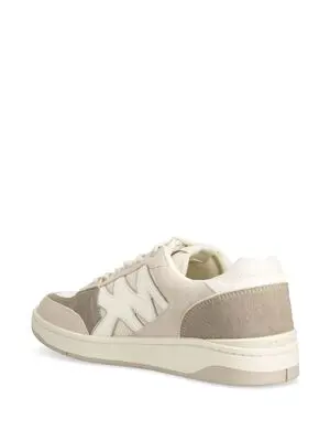 Michael Kors Rebel Sneakers