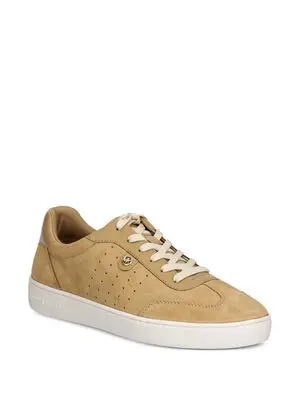 Michael Kors Scotty Sneakers