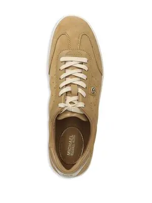 Michael Kors Scotty Sneakers