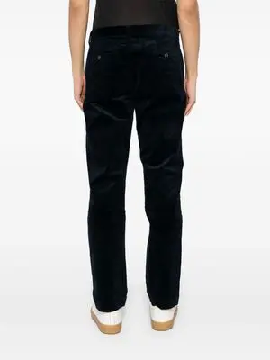 Polo Ralph Lauren Corduroy Straight Trousers