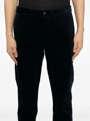 Polo Ralph Lauren Corduroy Straight Trousers