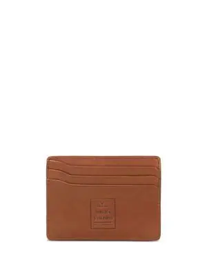 Mihara Yasuhiro Invisible Cardholder