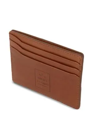 Mihara Yasuhiro Invisible Cardholder