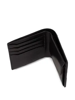 Mihara Yasuhiro Invisible Wallet