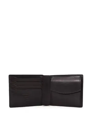Mihara Yasuhiro Invisible Wallet