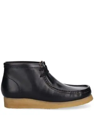 Clarks Ankle Boots For Men