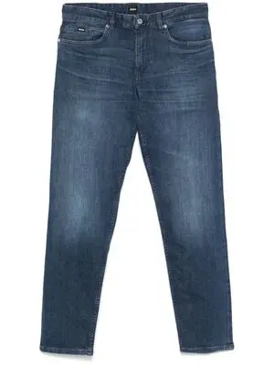 BOSS H-re-maine-edge Jeans