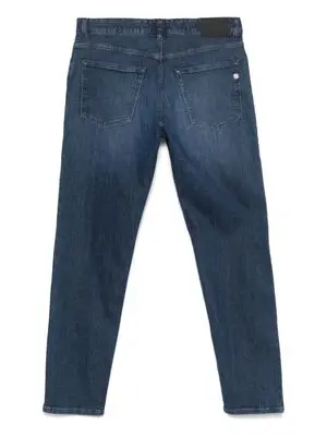BOSS H-re-maine-edge Jeans