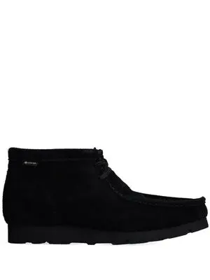 Clarks Ankle Shoes For Men