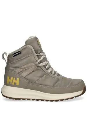 Helly Hansen Nora Boots